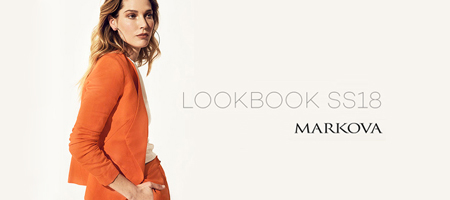 MARKOVA | Comprá online nuestros productos