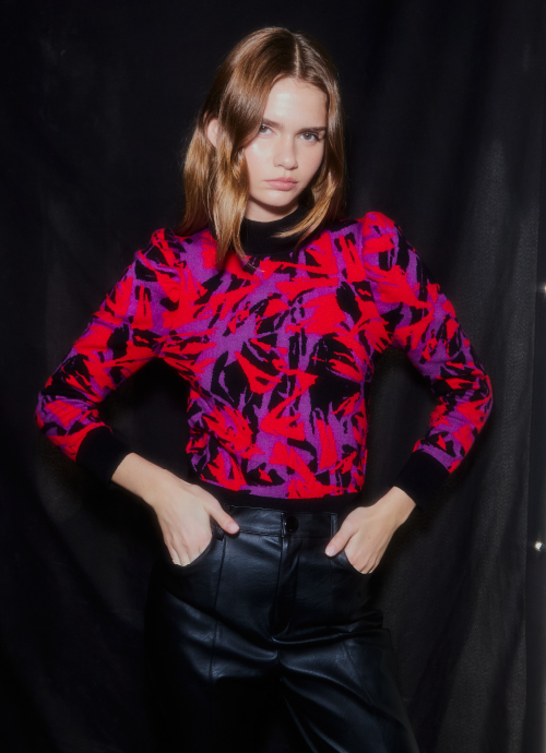 MARKOVA | Sitio Oficial