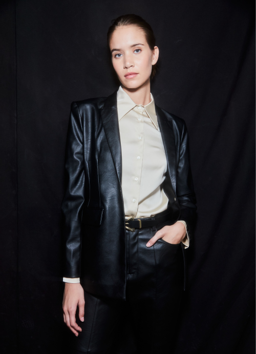 MARKOVA | Sitio Oficial