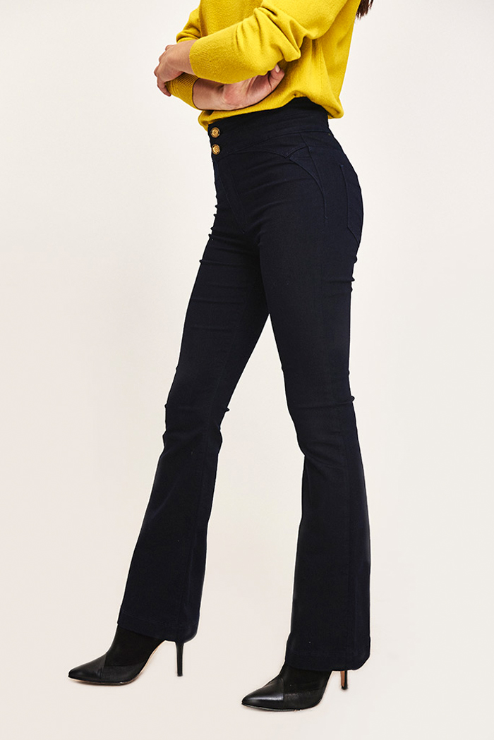 MARKOVA | Comprá online nuestros productos