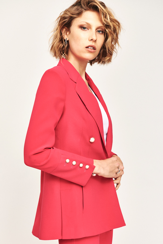 MARKOVA | Comprá online nuestros productos