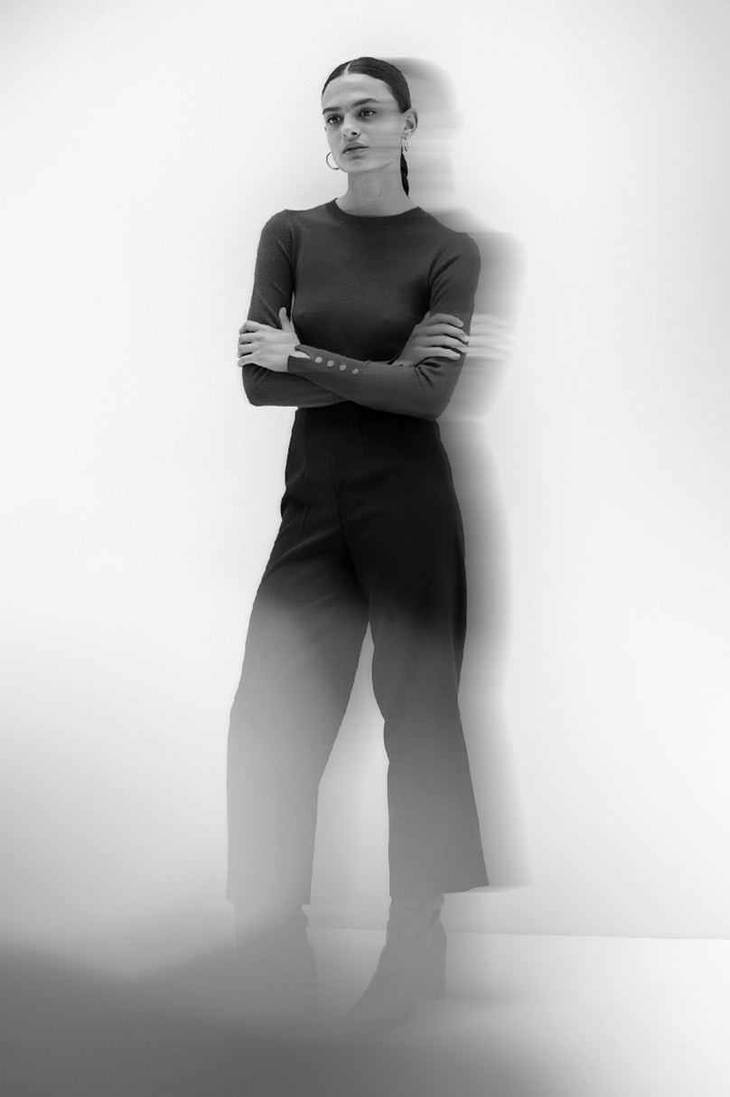 MARKOVA | Sitio Oficial - Colección Invierno 2021