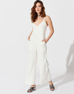 MARKOVA | Comprá online nuestros productos