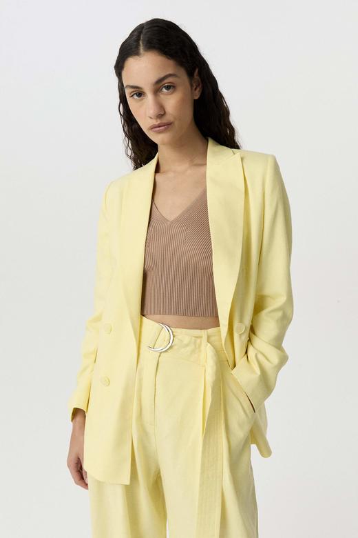 Vestidos, tapados y ropa de mujer - Markova