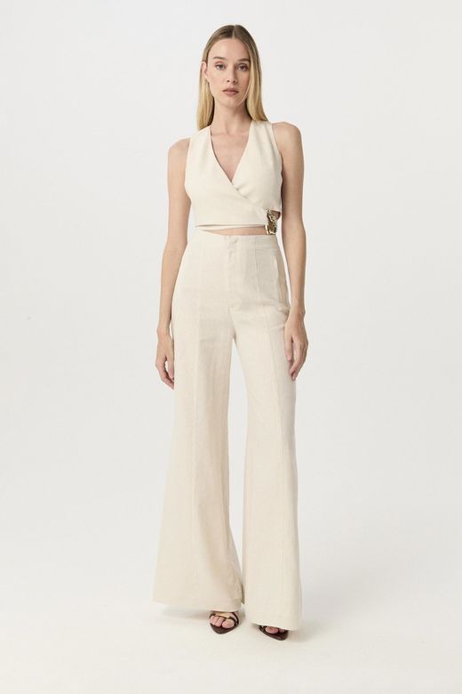 Vestidos, tapados y ropa de mujer - Markova