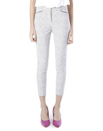 MARKOVA | Comprá online nuestros productos